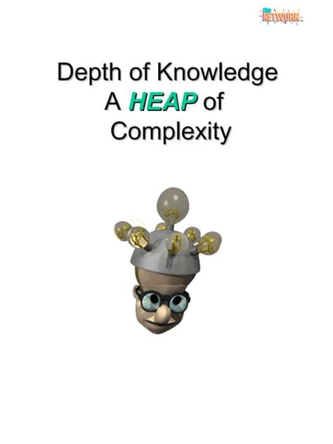 Cognitive Complexity Pdf