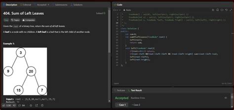 Aashu Kumar On Linkedin 365dayofcode 365dayofcodingchallenge
