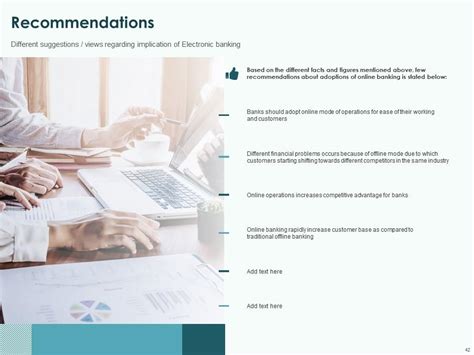 Top Ebanking PowerPoint Presentation Templates In