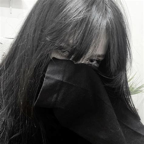 Thenight Pins By You