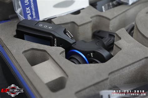 Index Of Equipmentimages B