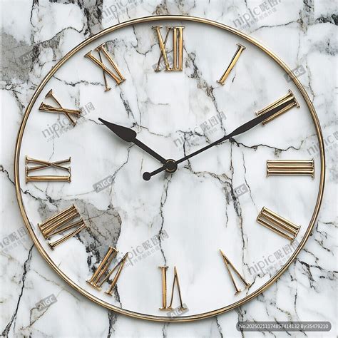 Ai创作图欧美风格欧式钟面 罗马字钟面 罗马时钟设计 表盘螺旋线金色线条 金色表盘 金色钟表 金质钟表 时钟背景墙 时钟镀金 镀金时钟 挂钟饰面 黄金欧式钟表 欧美钟面 红金黑金时钟立体 石英