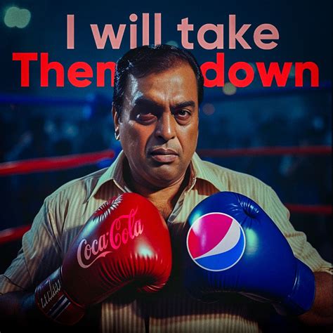 Amazing Mayank Gupta