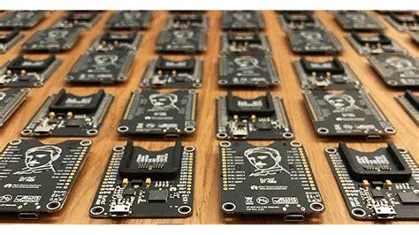 esp32 ile iot 101 29 aralık 2018 yer6 store cafe biletino