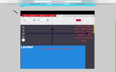 Usb Arduino As HID Keyboard Change PID And VID Stack Overflow