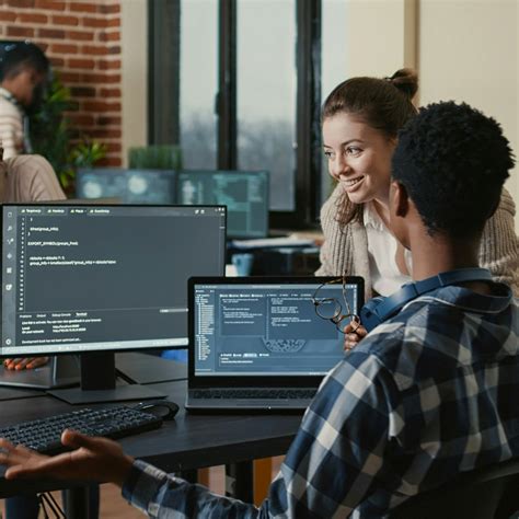 developing back end apps with node js and express from coursera