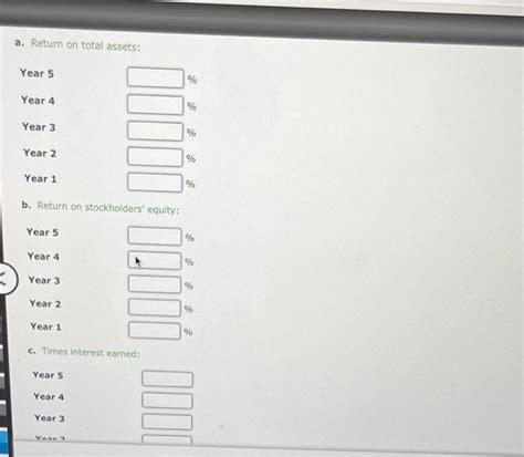 Solved Critelli Company has provided the following | Chegg.com