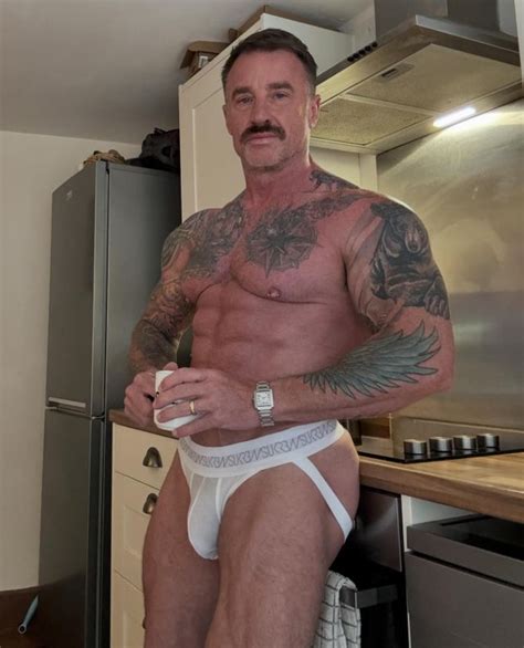 Bear Watch On Tumblr