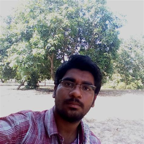 Tirupathi Reddy Test Engineer Tech Mahindra Linkedin