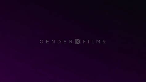Oh Wow You Have A Dick Jade Venus Genderxfilms Eporner
