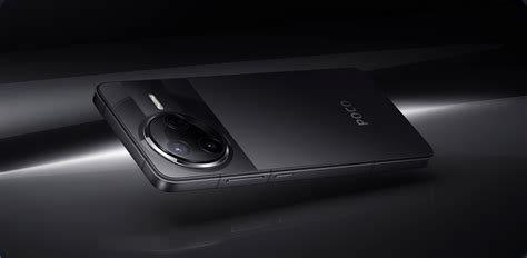 POCO F Pro Xiaomi Philippines POCO F Pro Xiaomi Philippines