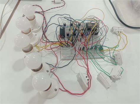 aesha suthar on linkedin iot innovation smarthomeautomation