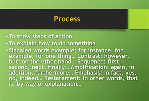 Ppt For Eapp 12 M2 Text Summarization Pptx