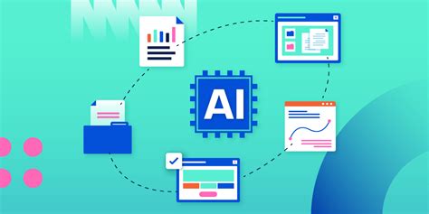AI Document Processing The Definitive Guide For Business Leaders