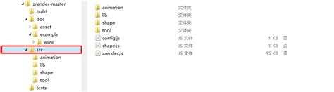 ECharts地图与图表实践 CSDN博客