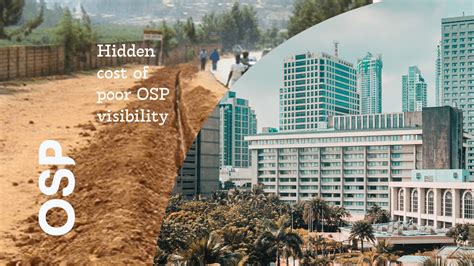 Osp Management Challenges In Telecom How Crm360 Helps