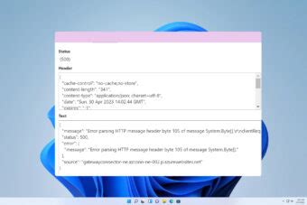 Most Common FIOS Error Codes How To Quickly Fix Them