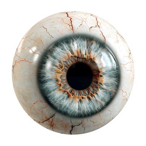 Eyeball Png Filehal9000 Electronic Eyepng Wikimedia Commons