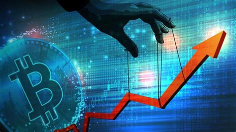 Apa Itu Pi Network Dan Kapan Mulai Listing Di Indonesia