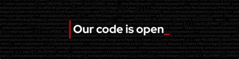 juncheng anthony lin on linkedin instructlab opensource