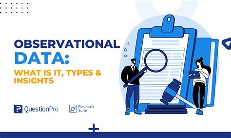Observational Data The Sea Level At The Time Of The New Moon