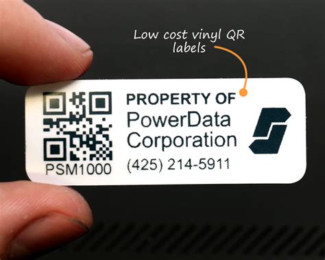 What Is An Asset Tag Number At Douglas Reddin Blog What Is An Asset Tag Number At Douglas Reddin Blog