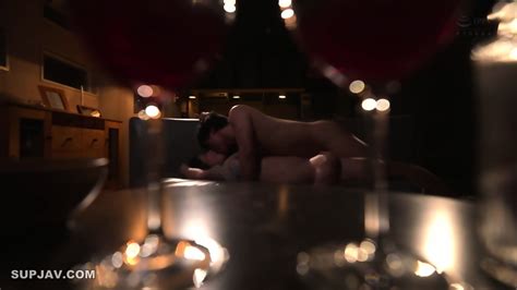 489 I Make My Horny Co Worker Admit His Wrong About His Claim That Married Women Are Fuck So I