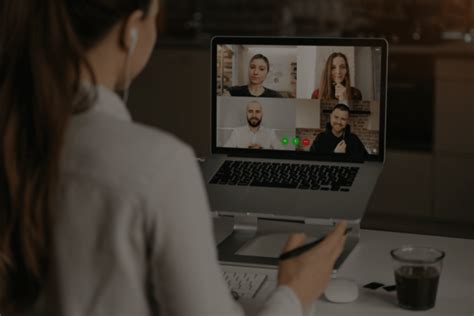 The Graveyard Of Code Dead And Dying Programming Languages