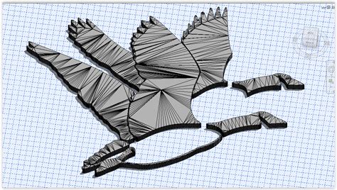 Revit Learning Club Turning Artwork To Mesh For Import To Revit