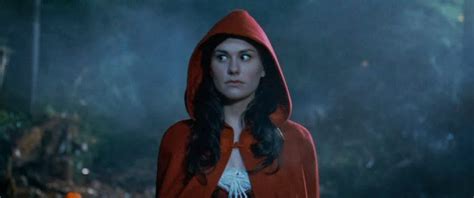 Trick R Treat Is A Treat Filled With Clever Tricks Horror Obsessive