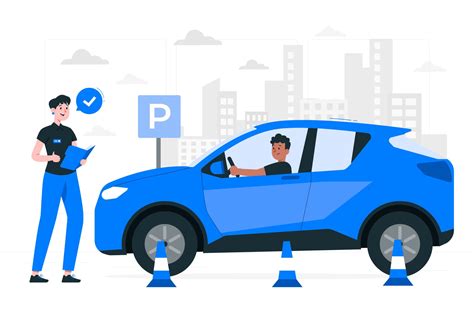 Most Effective Guidance For Passing NSW S Driving Test AMLP Verse