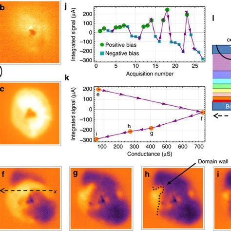 Depiction Of Device Beam Interaction Monte Carlo Simulated Absorption