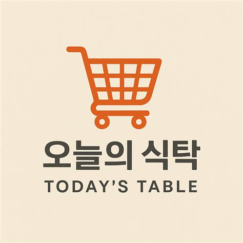 Spring Requestpart를 이용한 Multipartfile Dto 처리 및 테스트
