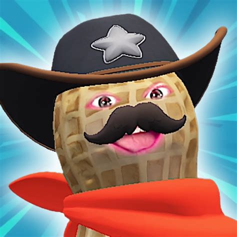 The Faithful Sheriff Youtube