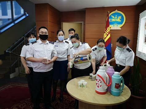 Мэдээлэл шуурхай Мэдээлэл шуурхай удирдлагын төв