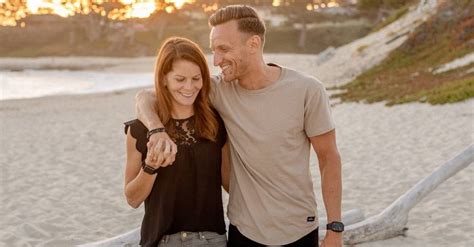 6 Powerful Push Pull Attraction Techniques With Examples