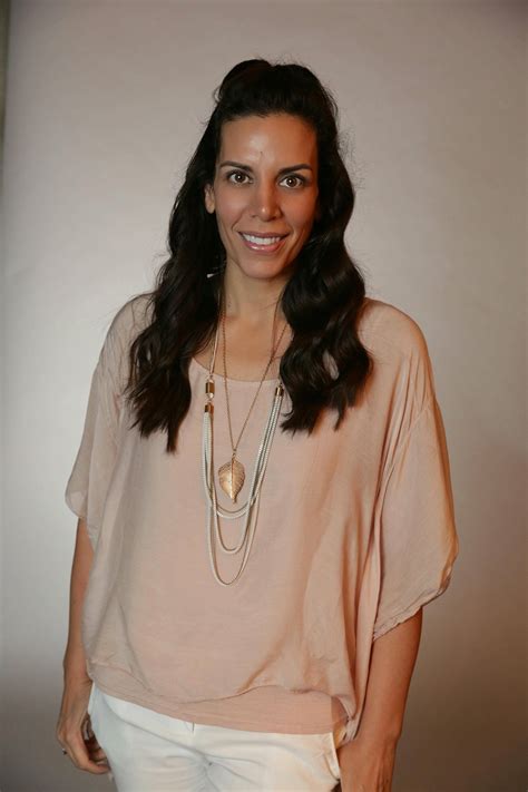 Mrsmuffintop Jacqui Zadiks Profile Yourtango