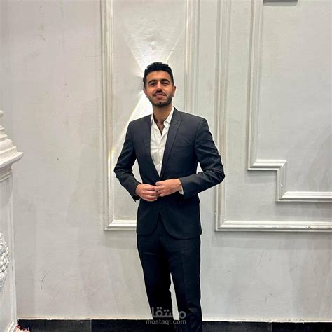 Bone Disorders مستقل