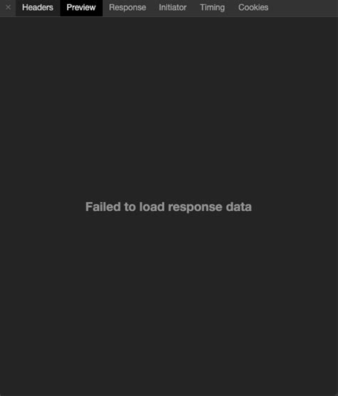 Php Apache Request Dying Unexpectedly With Apache Logs Showing