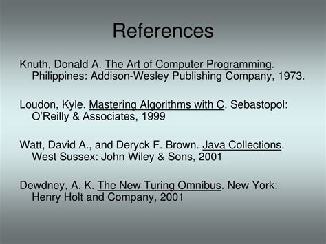 Ppt Hash Tables Powerpoint Presentation Free Download Id663031