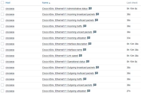 Some Items Not Updating Within The Set Interval Zabbix Forums