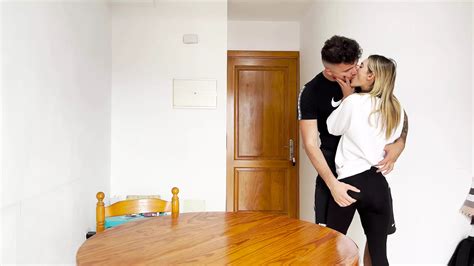 Video Porno Lunghezza Completa Italiane XHamster Video Porno Lunghezza Completa Italiane XHamster