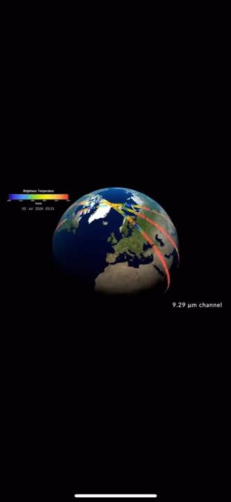 Sonny Swift On Linkedin Sustainabilityjobs Esgjobs Climatejobs