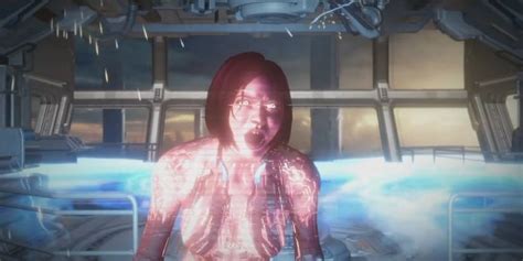 Halo 10 Things You Didnt Know About The Gravemind
