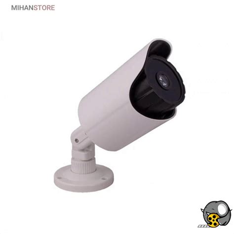 ماکت دوربین مدار بسته فیلو