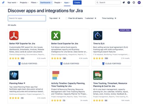 The Best 10 Jira Plugins For 2023 Activitytimeline
