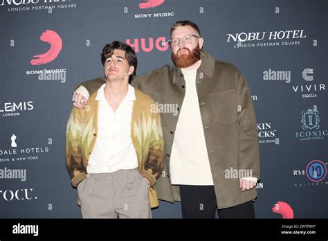 Lf System Hi Res Stock Photography And Images Alamy Lf System Hi Res Stock Photography And Images Alamy