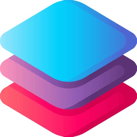 Compose Boltuix App Template Jetpack Compose 2025 UI Kit BoltUiX