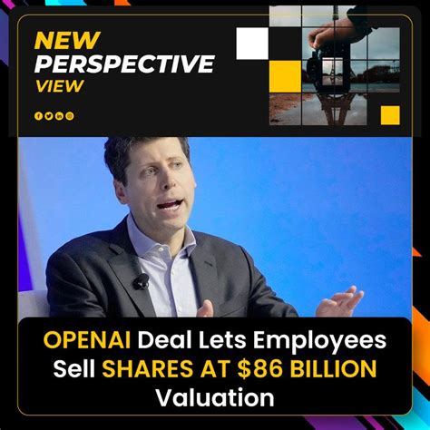 New Perspective View On Linkedin Openai Elonmusk Spacex Neuralink