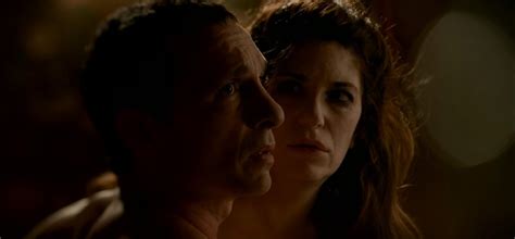 15 Best Taboo Relationship Movies On Netflix Right Now